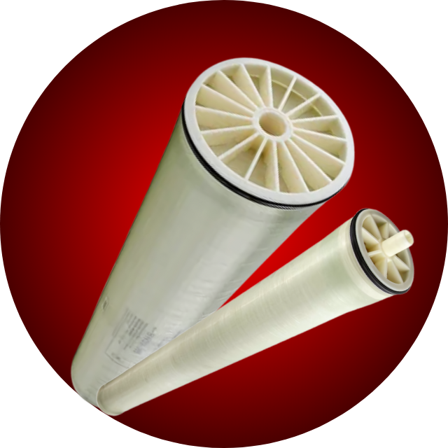 Universal Experts – Water Management Company